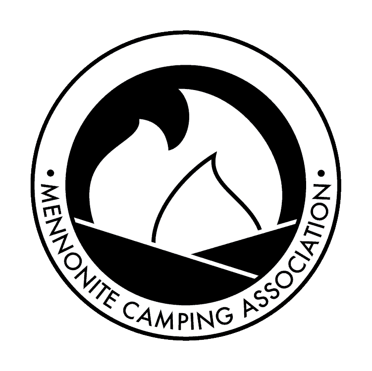 Summer Camp – Highland Retreat